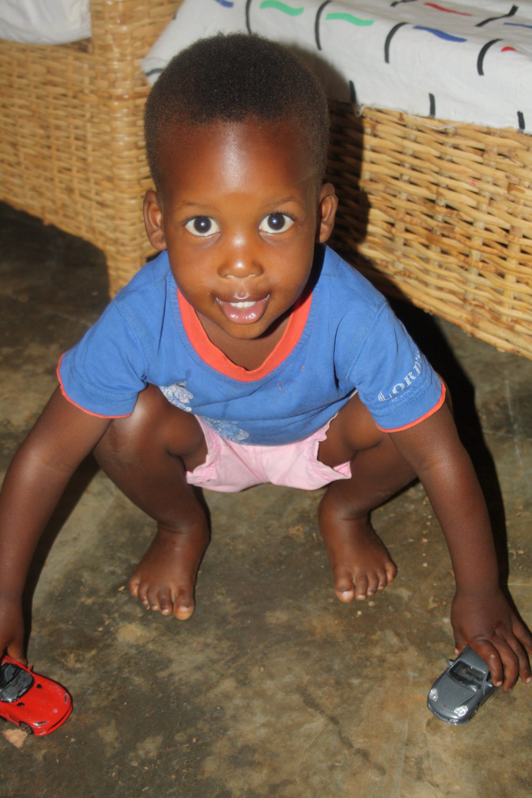 IMG_4456 | Babies Uganda